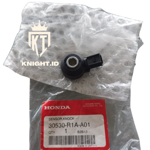 Fits For Honda Acura Accord MDX For ILX RLX Sensor Knock 30530-R1A-A01 ...