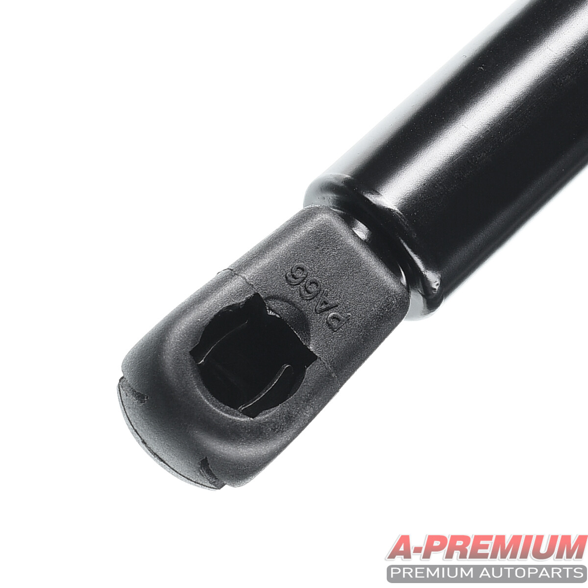 1 Pair Gas Struts for ARB Canopy Rear Window 325mm 160N 1921VR inc ...