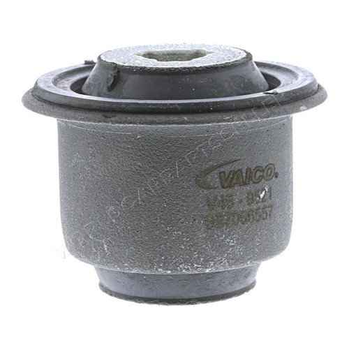 Front Control Arm Trailing Bushing Fits NISSAN Kubistar RENAULT Clio ...