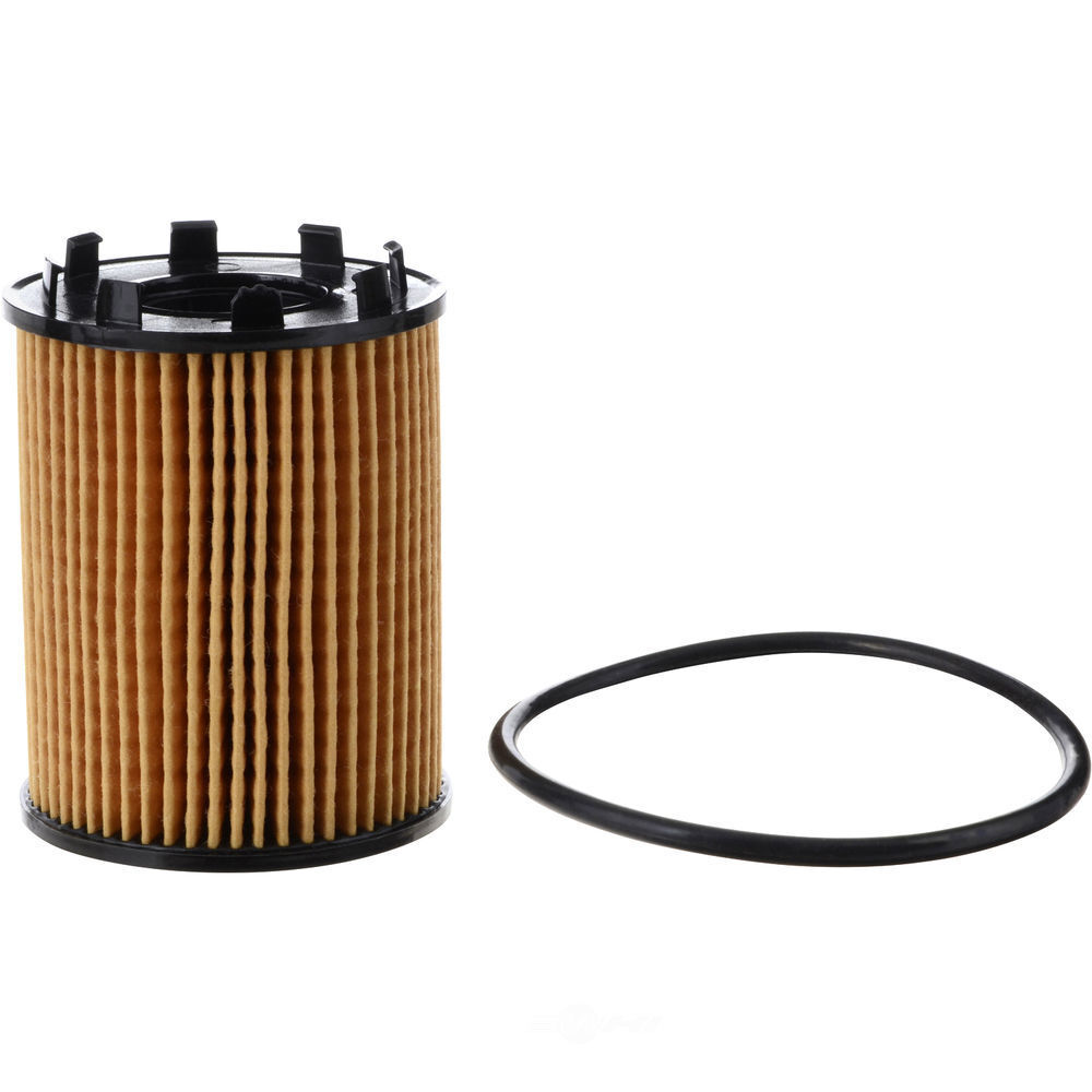 Valvoline VO116 Filters - Engine Oil Filter for sale online | eBay