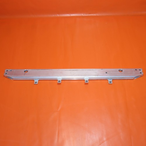 JAGUAR E-PACE REINFORCEMENT FRONT SLAM SUPPORT 2019 2020 2021 2022 J9C3 ...