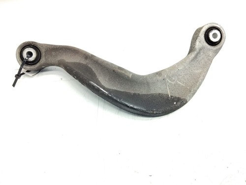 8K0505323F LEFT REAR UPPER SUSPENSION ARM / 2653500 FOR AUDI A4 BERLINA ...