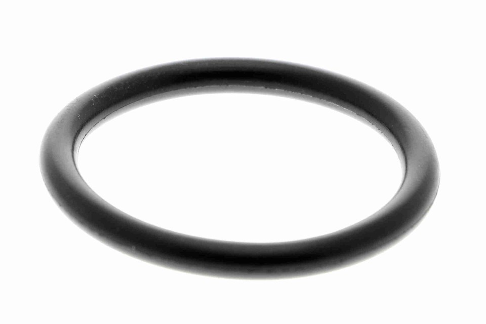 Oil sump repair kit fits AUDI A3, Q3, TT; SEAT ALHAMBRA, ALTEA, ALTEA ...