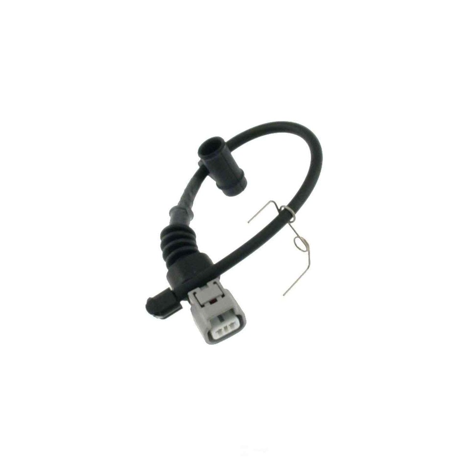 Frt Disc Brake Pads Sensor Wire Carlson 19039 | eBay