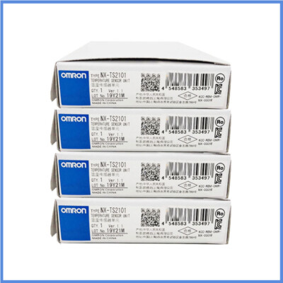 1PCS Brand New V680S-HMD66-ETN Module Expedited Shipping OMRON Reader ...