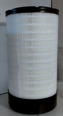 Metso MM0311584 Air Filter Kit RadialSeal for ERB2 15" Series Air ...