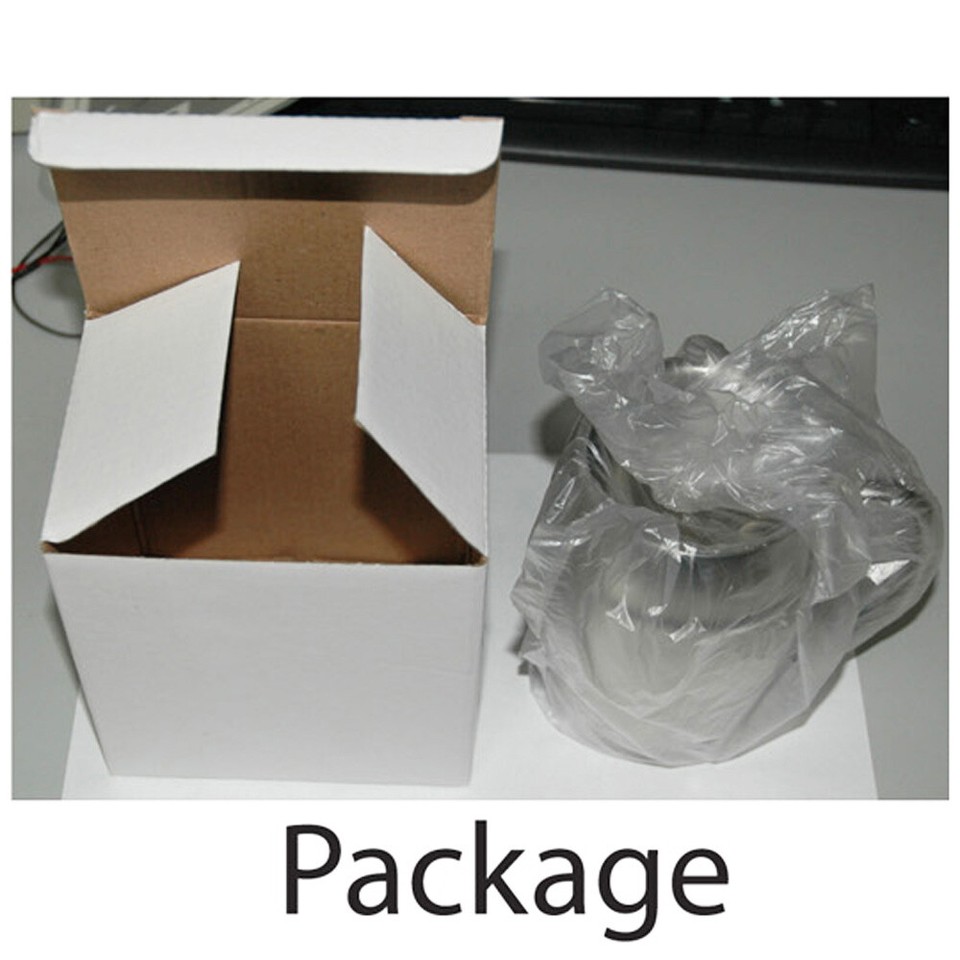 BEER MUG DOUBLE WALLED STAINLESS STEEL (14 OZ) WITH GIFT BOX | eBay