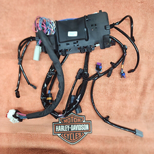 Hogg Parts | eBay Stores