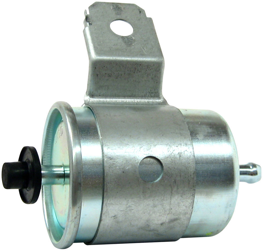 KAGER 110140 - Fuel filter cross reference