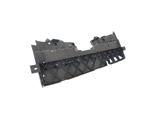 Radiator Core Support Upper Cover for 2014-2018 Jeep Cherokee 2.4L ...