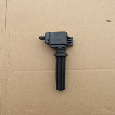 2012 2013 2014 2015 LAND ROVER RANGE ROVER EVOQUE-IGNITION COIL OEM ...