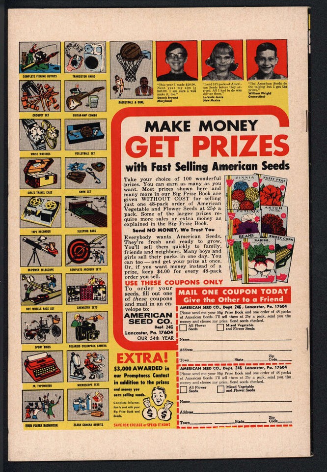 INCREDIBLE HULK #151 8.5 // HERB TRIMPE & JOHN SEVERIN COVER MARVEL ...