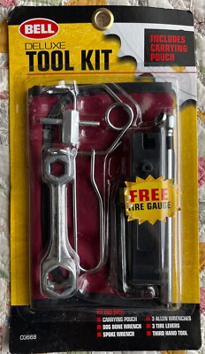 Tools - Vintage Bicycle Tool - Nelo's Cycles