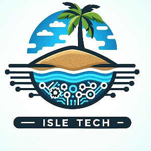 Isle Tech Surplus | eBay Stores