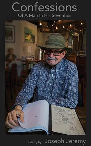 Confessions Of A Man In His Seventies 9781587904615 | eBay