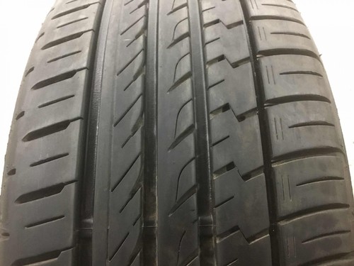 P225/50R17 Sumitomo Tour Plus LSV 94 V Used 8/32nds | eBay