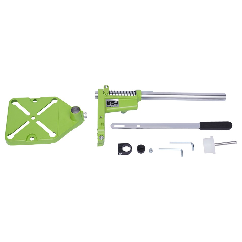 Manual Coconut Opener Coconut Opening Machine Tool Commercial Steel ...