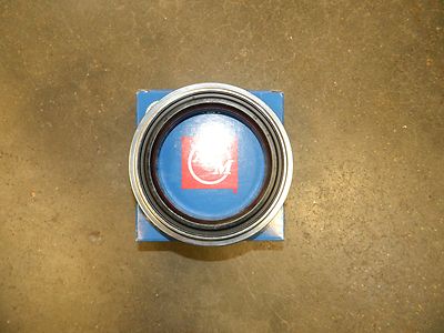 2003+ Dodge Ram 2500 3500 Dually Dual 11.5 AAM Rear Wheel Hub Oil Seal ...