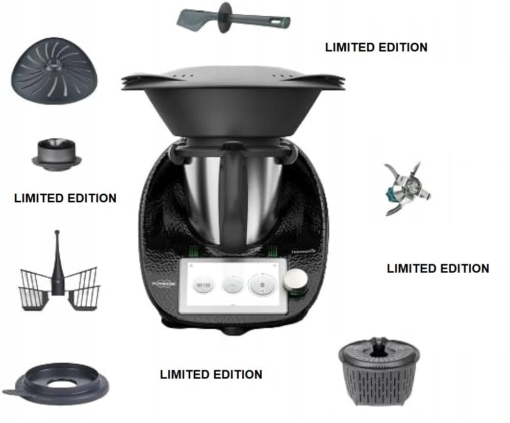 Bimby Bimby & Josh's New Little Sister