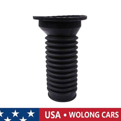 New Front Shock Dust Boot Fit for 2004-2009 Toyota Corolla 1.8L Prius 1 ...
