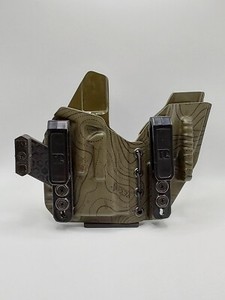 Tier 1 Concealed | eBay Stores