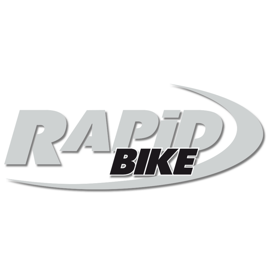 Ducati Scrambler Sixty2 (400cc) 2016-2020 Rapid Bike Rapid Bike EASY ...