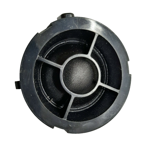 2010-2016 Cadillac SRX Tweeter Speaker Oem 13240950 | eBay