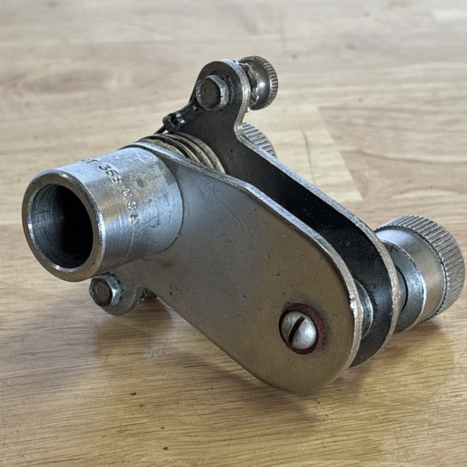 Snap On Tool Battery Post Adapter MT358A MT-358 USA | eBay