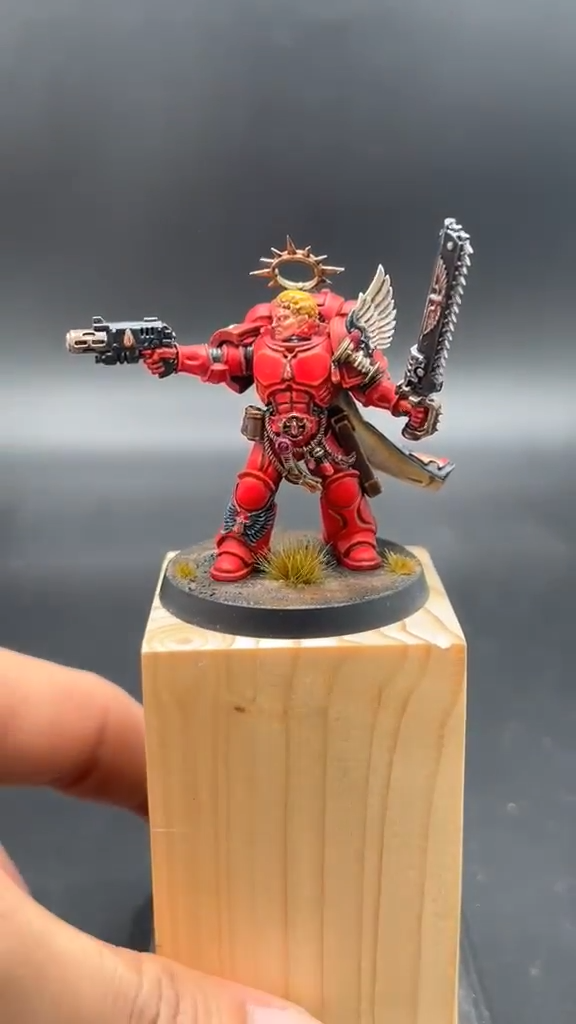 Games Workshop Warhammer 40K - Leviathan Box Set for sale online | eBay