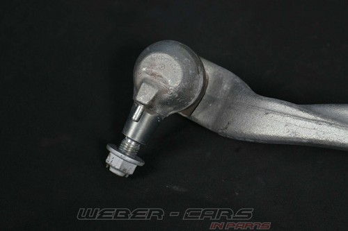 A2183307300 A2123300135 cross Brace Joint Mercedes C218 CLS Control Arm ...