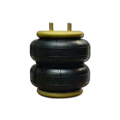 Firestone Ride-Rite Sport-Rite Air Helper Spring - 7076 | eBay