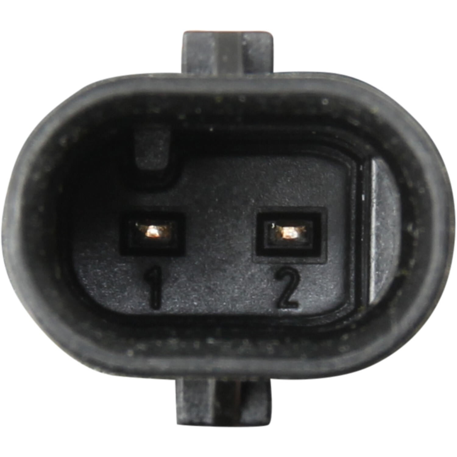 Hella Battery Cable Negative with Intelligent Battery Sensor IBS for ...