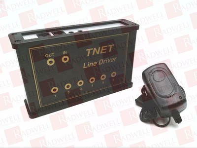 COMPUTERWISE TLD2 / TLD2 (USED) | eBay