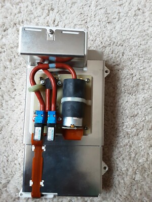 GE Nellcor DAS Module Dash 3000/4000/5000 Patient Monitor with 90 days ...