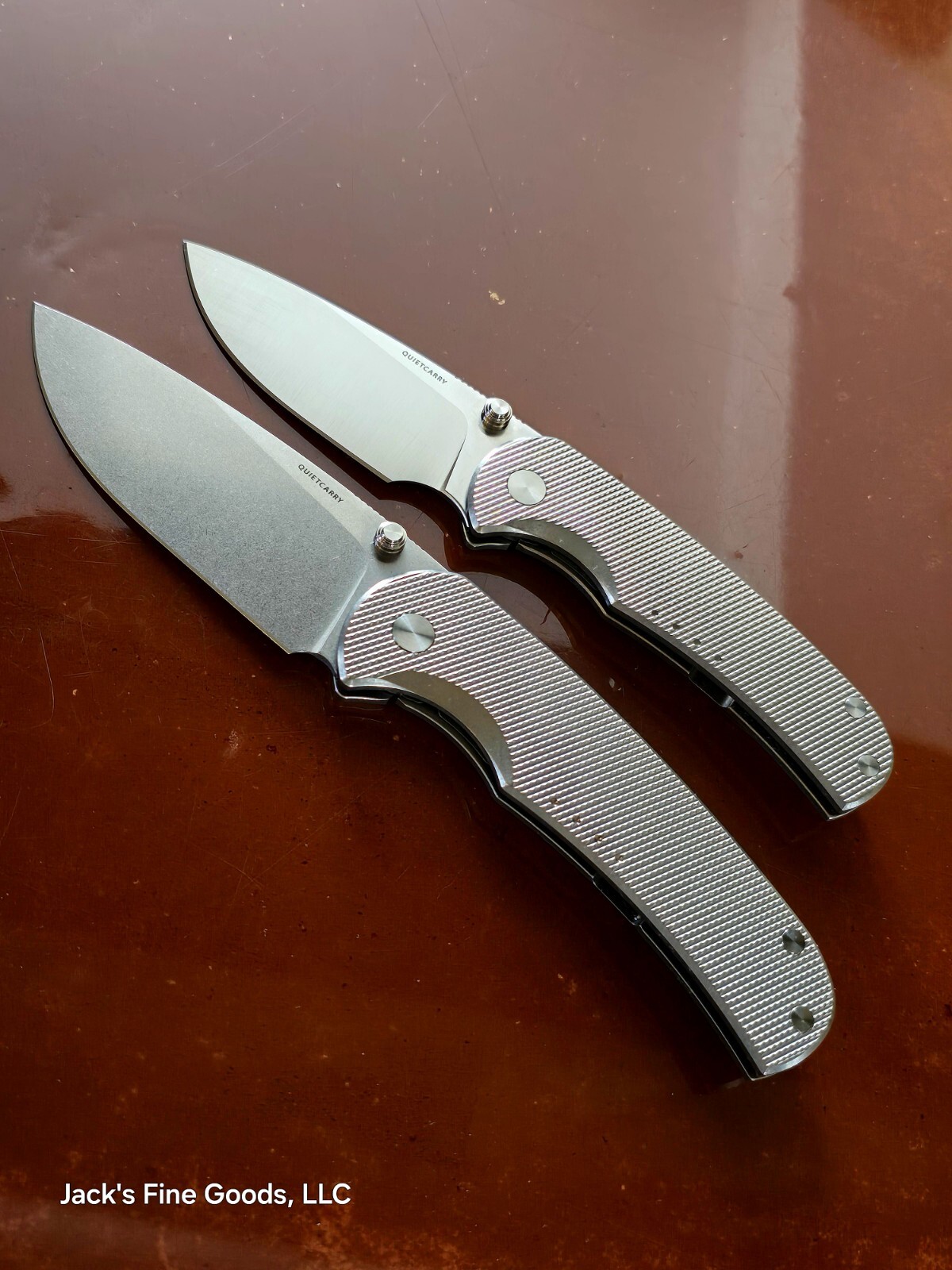 Quiet Carry The Drift LARGE (KNSWSW) - Vanax SuperClean/stonewashed ...