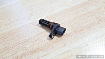 honda acura crankshaft sensor crank 37500-RAA-A01 37500RAAA01 oem a217 ...