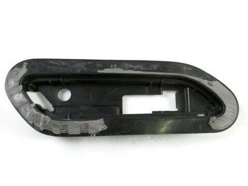 9Y0807678A Support Flèche Phare Indicateur De Direction Pare-Choc | eBay