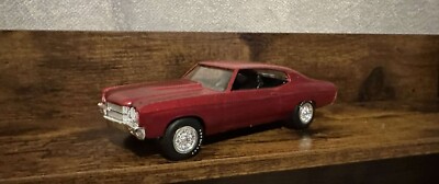 model car kits 1/24 | eBay