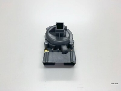 Ignition Starter Switch for Chrysler PT Cruiser / Neon 2000-2005 ESS/PL ...