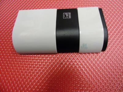 Brother MFC-J4510DW Business Smart Printer Front Cover | eBay