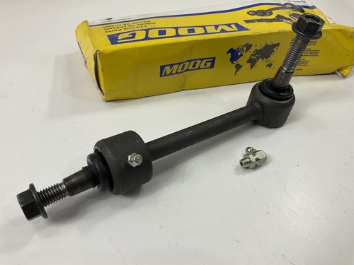 Moog K8853 Front Suspension Stabilizer Sway Bar Link Kit | eBay