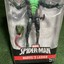 Hasbro Spider-Man Legends 6" Marvel's Lasher Action Figure for sale ...
