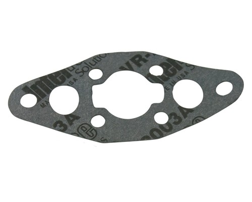 SeaDoo Exhaust RAVE Valve Repair Rebuild Kit 96-97 Challenger / 97-99 ...