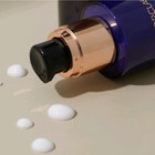 Charmzone 7th TOPCLASS Lifting Duo Set/Toner 2ea+Emulsion 2ea ...