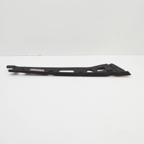 NEW MINI COOPER F56 FRONT RIGHT A-PILLAR SEAL 51137300010 7300010 ...