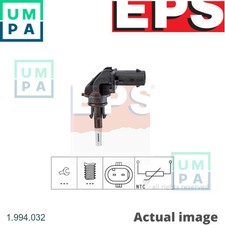 Genuine BMW Karosserieklebstoff K5 83195A59935 / 83-19-5-A59-935 OE for ...