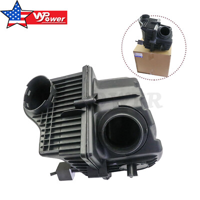 New Engine Air Cleaner Box Housing 68405395AA Fit For Jeep Renegade ...