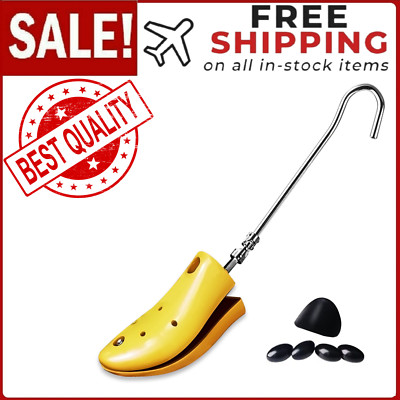 Boot Stretchers For Cowboy Boots Stretcher Men Shoe Tree Shaper ...