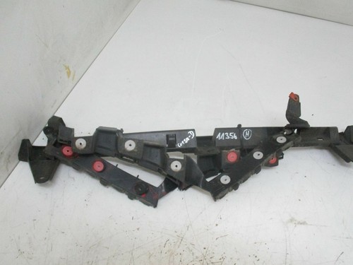 Stoßstangenhalter hinten 13179908 OPEL CORSA D 1.0 | eBay.de