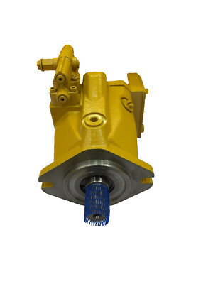 3500666 350-0666 PISTON Pump GP-Piston For 414E, 434E, 416E, 428E, 422E ...